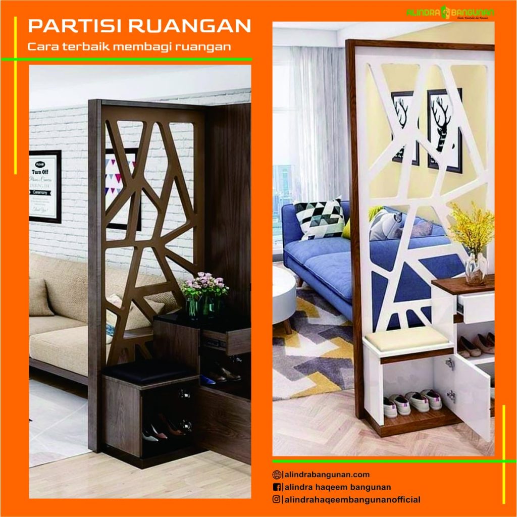 Pengertian Dan Fungsi Rabat Beton - Haqeem Group